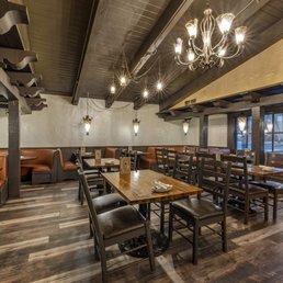 EL TORITO - Updated December 2025 - 1716 Photos & 2384 Reviews - 3333 E ...