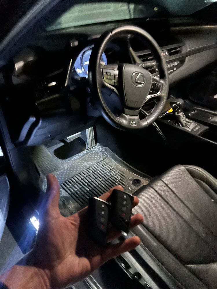 A & D LOCK & KEY - Updated December 2025 - 20 Photos & 13 Reviews ...