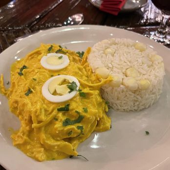 LLAMA QUEEN - Updated July 2024 - 415 Photos & 191 Reviews - 4620 E ...