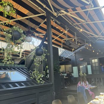 FIORELLA - SUNSET - Updated December 2025 - 1180 Photos & 476 Reviews ...