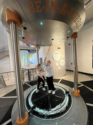 KENTUCKY SCIENCE CENTER - Updated July 2024 - 360 Photos & 110 Reviews ...