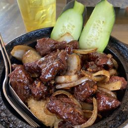 LUC DINH KY RESTAURANT - 612 Photos & 381 Reviews - 9812 Bolsa Ave ...