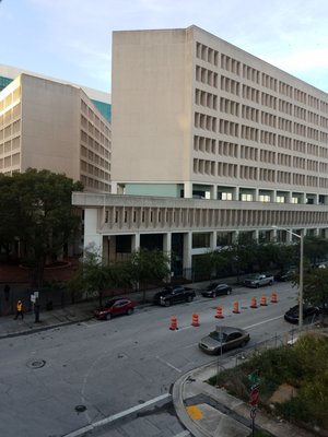 DEPARTMENT OF CHILDREN AND FAMILIES - Updated August 2025 - 10 Reviews ...