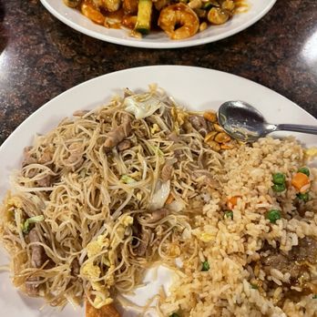 CHINATOWN RESTAURANT - Updated November 2025 - 65 Photos & 107 Reviews ...
