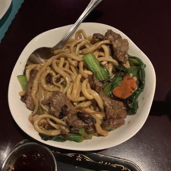 CHEF’S SPECIAL COCKTAIL BAR - 482 Photos & 221 Reviews - 2165 N Western ...