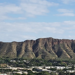 THE LAW OFFICE OF PEDRIC ARRISGADO - 1001 Bishop St, Urban Honolulu ...