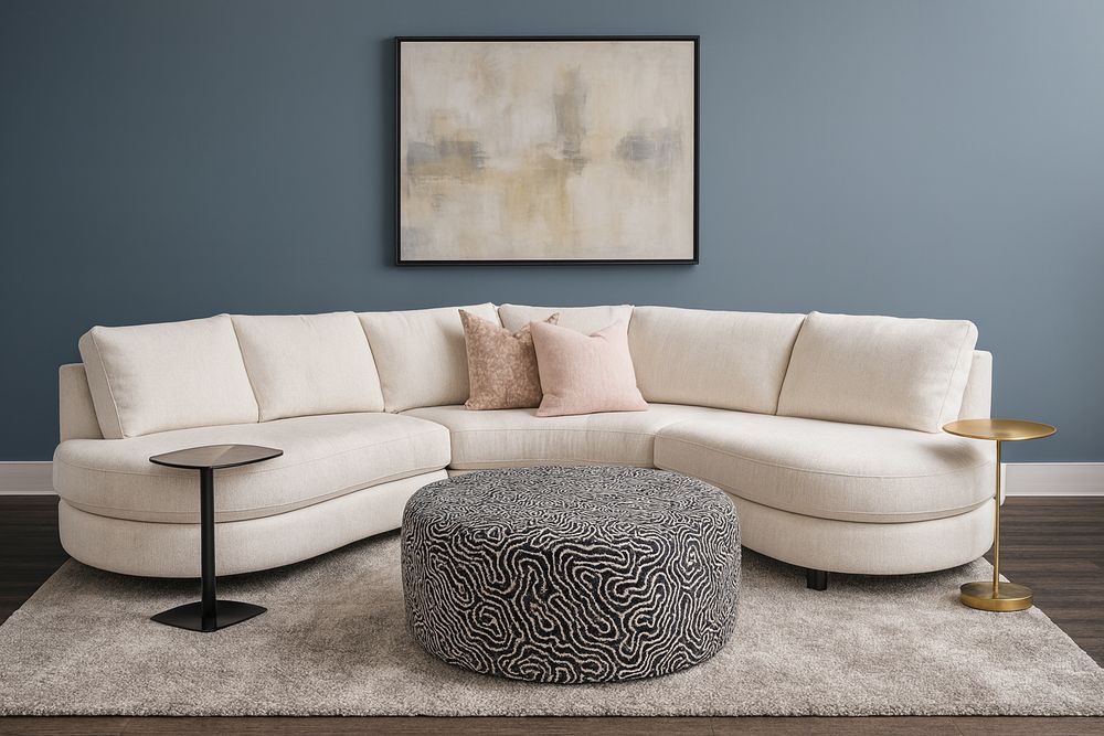 DECORIUM FURNITURE - Updated December 2025 - 63 Photos & 37 Reviews ...