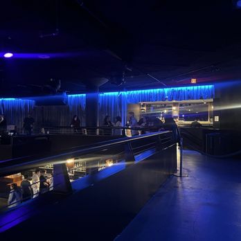 THE BELLWETHER - Updated November 2025 - 134 Photos & 103 Reviews - 333 ...