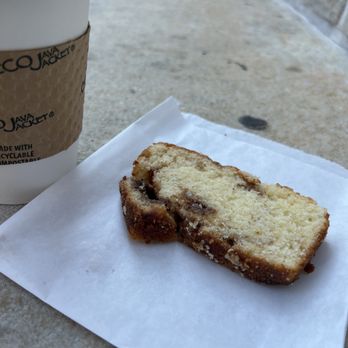 SIPPY CAFE - Updated May 2024 - 56 Photos & 19 Reviews - 153 Remsen St ...