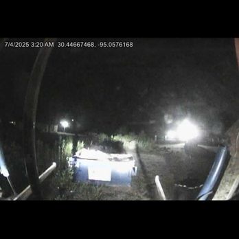 PRO STAR WASTE - Updated September 2025 - 16 Photos & 10 Reviews - 7118 ...