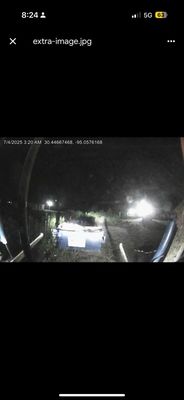 PRO STAR WASTE - Updated September 2025 - 16 Photos & 10 Reviews - 7118 ...