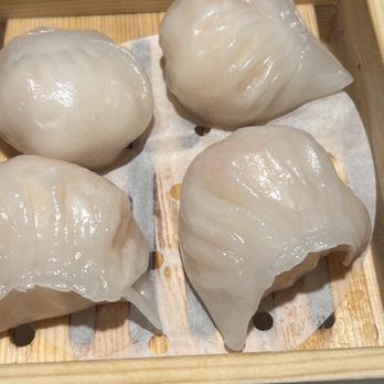 MR. DIM SUM - Updated June 2025 - 554 Photos & 143 Reviews - 973 ...