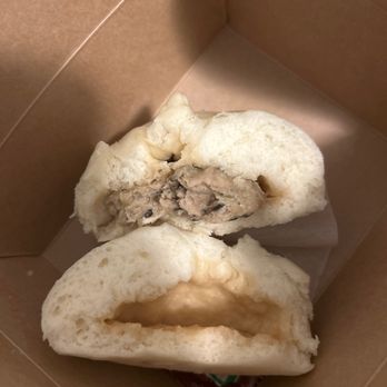 FRESH INTERNATIONAL MARKET - Updated June 2024 - 35 Photos & 21 Reviews ...