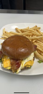 FOOD BASH - Updated May 2024 - 674 N Loudoun St, Winchester, Virginia ...