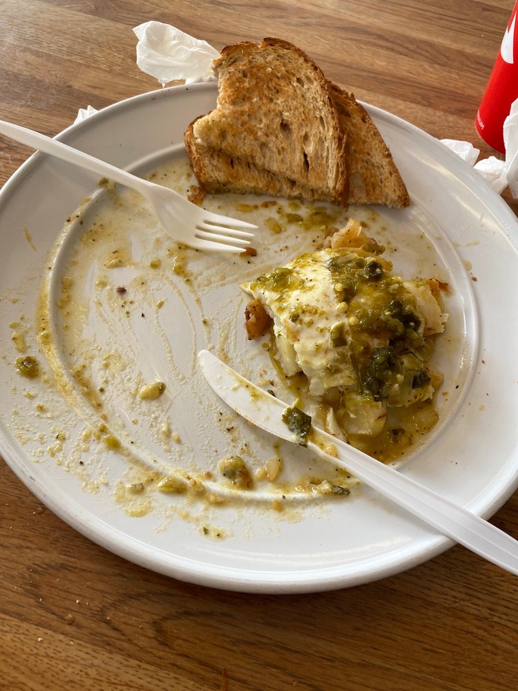 LUNCH TIME CAFE - Updated November 2025 - 51 Photos & 90 Reviews - 3330 ...