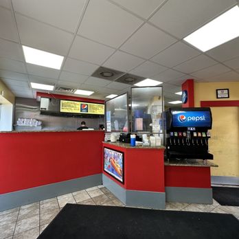 RED HOT RANCH - Updated August 2024 - 217 Photos & 342 Reviews - 2449 W ...