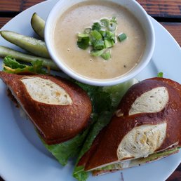 PROST! - Updated October 2025 - 561 Reviews & 491 Photos - 4237 N ...