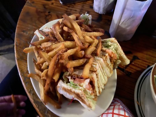 GEORGE’S SOUTHSIDE - 56 Photos & 84 Reviews - 8905 Highland Rd, Baton ...