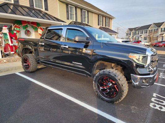 CUSTOM OFFSETS - Updated December 2025 - 81 Photos & 112 Reviews - 401 ...