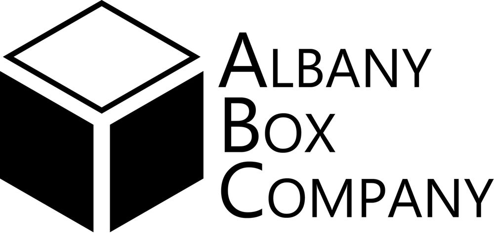 ALBANY BOX COMPANY - Updated October 2025 - 2729 Pacific Blvd SW ...