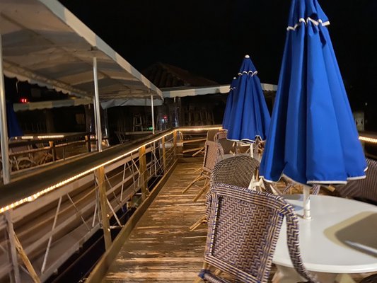 WATERWAY CAFE - Updated July 2024 - 498 Photos & 609 Reviews - 2300 Pga ...