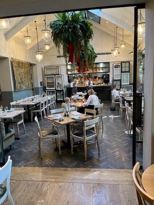 THE CRAFERS HOTEL - Updated October 2025 - 65 Photos & 16 Reviews - 4 ...