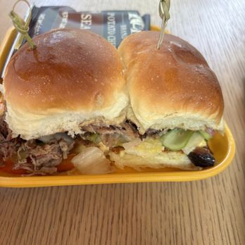 SUGARPINE DRIVE-IN - Updated November 2024 - 1065 Photos & 576 Reviews ...