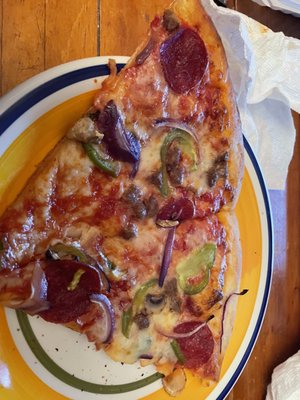 TUSCAN GRILL & CAFE - Updated June 2025 - 337 Broadway, Menands, New ...