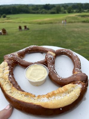 HAWK RIDGE WINERY - 248 Photos & 144 Reviews - 28 Plungis Rd, Watertown ...