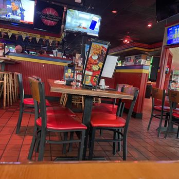 FRICKER’S - Updated January 2026 - 52 Photos & 78 Reviews - 1383 ...