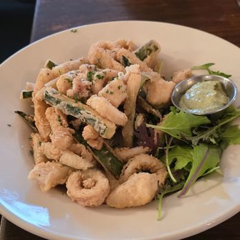 OSTERIA TRE TASSI - Updated December 2025 - 71 Photos & 46 Reviews ...