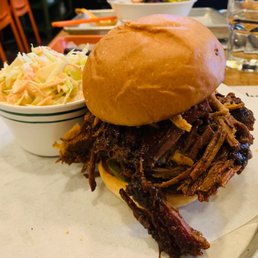 BLUEBIRD BARBECUE - Updated July 2025 - 376 Photos & 526 Reviews - 317 ...