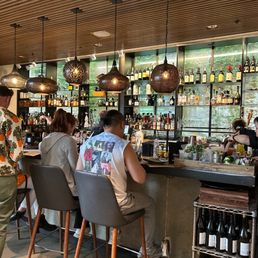 TRAVELER’S TABLE - Updated October 2025 - 6775 Photos & 2273 Reviews ...