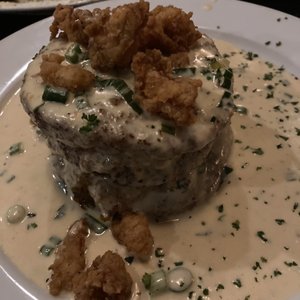 THE LITTLE VILLAGE - AIRLINE - 198 Photos & 139 Reviews - 14241 Airline ...