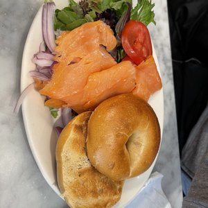 BLUE BEE CAFE - 116 Photos & 135 Reviews - 114 Main St, Delhi, New York ...