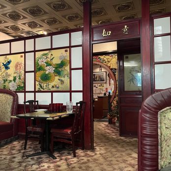 HEAVEN DRAGON CHINESE RESTAURANT - Updated January 2026 - 43 Photos ...