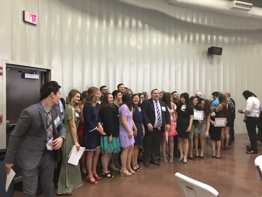 FIBERMAX CENTER FOR DISCOVERY - Updated August 2025 - 25 Photos - 1121 ...