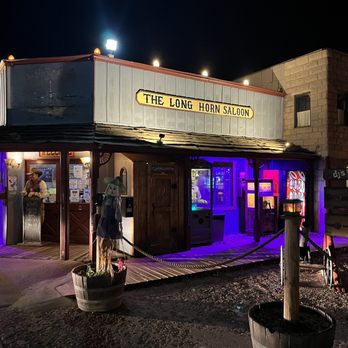 WILD WEST JUNCTION - Updated October 2025 - 189 Photos & 175 Reviews ...