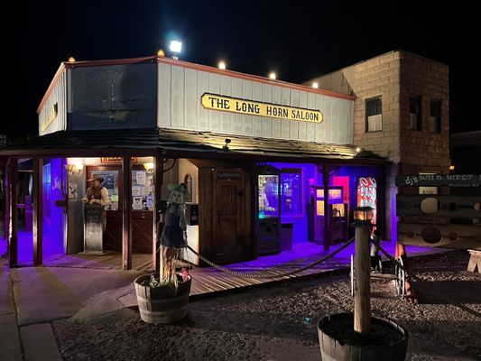 WILD WEST JUNCTION - Updated October 2025 - 189 Photos & 175 Reviews ...