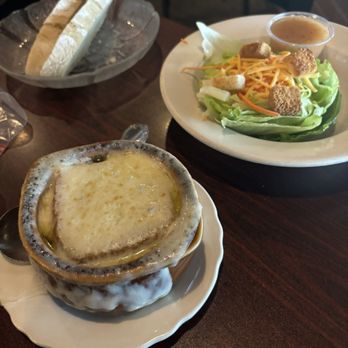 RED OX SEAFOOD AND STEAKHOUSE - Updated October 2025 - 138 Photos & 161 ...