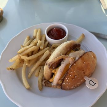 LINNETTE’S - Updated October 2025 - 48 Photos & 23 Reviews - 6000 ...