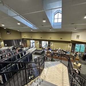 BIDDING KINGS - Updated January 2026 - 61 Photos - 2510 Pepperell Pkwy ...