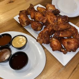 ROUTE 1 GRILL HOUSE - Updated December 2025 - 99 Photos & 197 Reviews ...