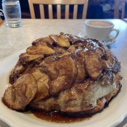 THE ORIGINAL PANCAKE HOUSE - Updated November 2025 - 116 Photos & 180 ...