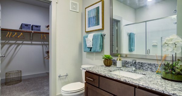 EVERLY APARTMENTS - Updated October 2025 - 104 Photos & 37 Reviews ...