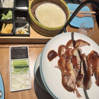 JUQI - Updated April 2025 - 3117 Photos & 768 Reviews - 133-36 37th Ave ...