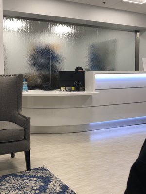 SERENITY MENTAL HEALTH CENTERS - Updated November 2025 - 18 Photos & 51 Reviews - 1501 N Gilbert ...