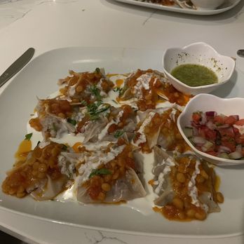 SETAARA AFGHAN AND FRENCH CUISINE - Updated July 2024 - 360 Photos ...