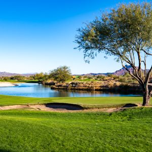 AHWATUKEE GOLF CLUB - Updated October 2025 - 13 Photos - 12432 S 48th ...