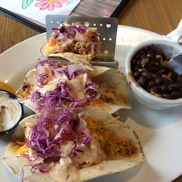 FUNKY PELICAN - Updated January 2025 - 721 Photos & 652 Reviews (3.6 ⭐️ ...